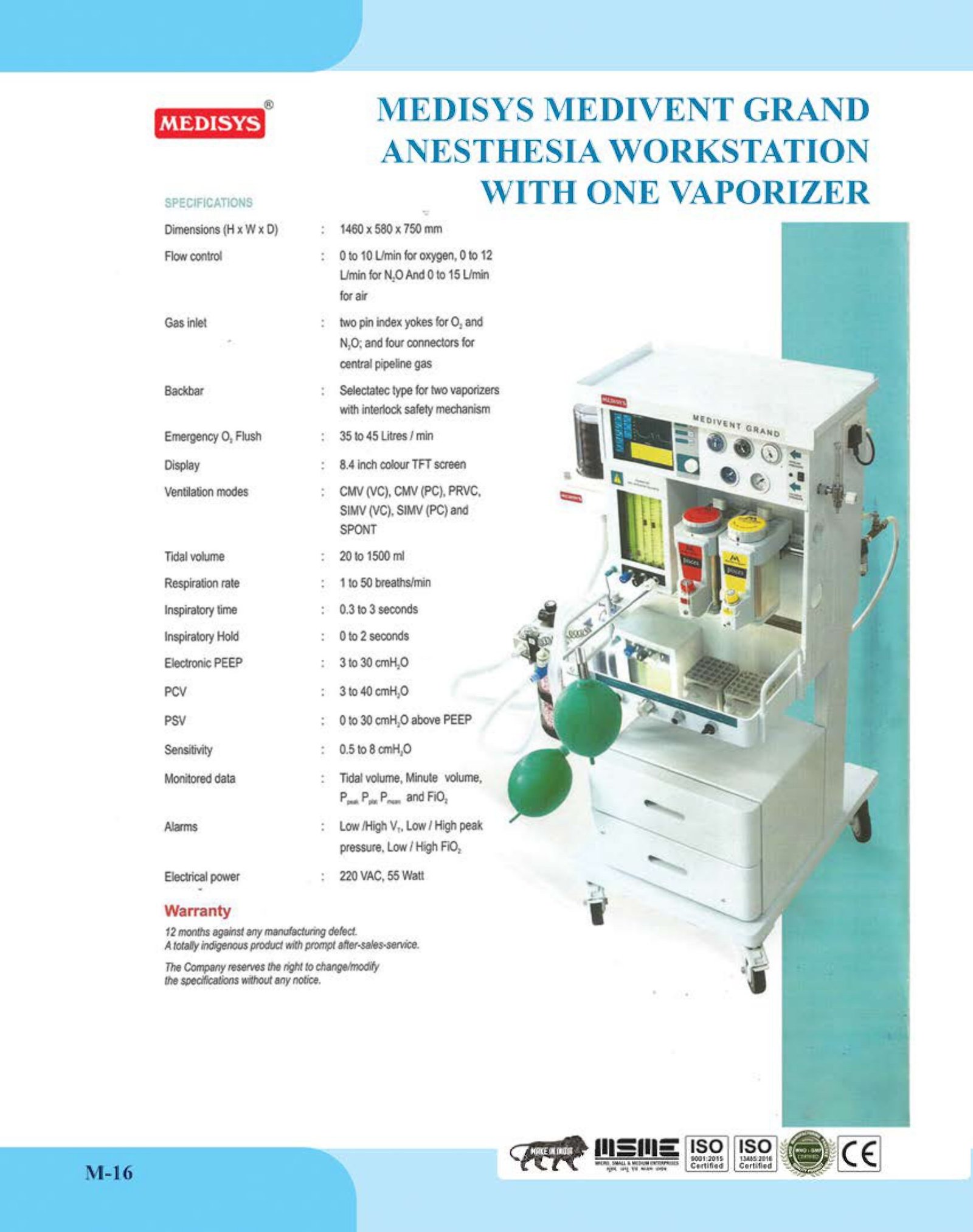 Medisys | Check out our other products at Medisys products