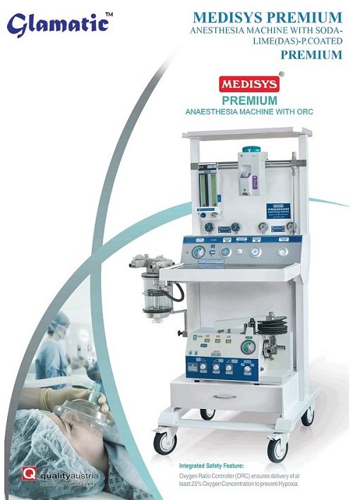 Medisys | Check out our other products at Medisys products